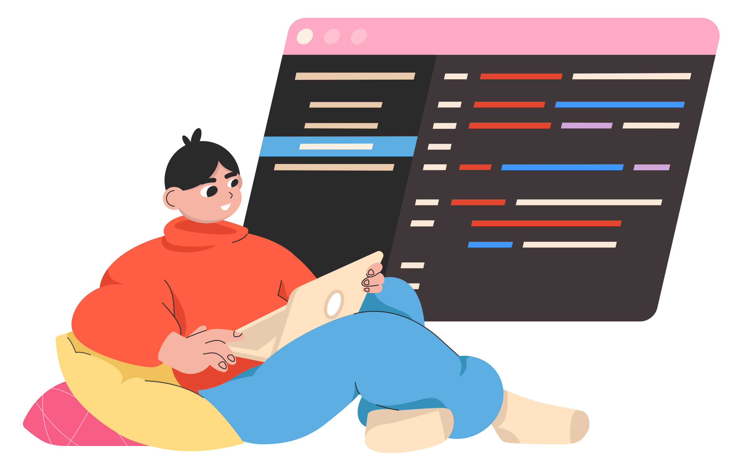 The Best Online ChatGPT Courses - Blog CSS Load
