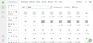 Essential Tips for Designing Menu Icons for Tools - Blog CSS Load